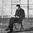 Patrick Sisson’s Profile | Freelance Journalist | Muck Rack