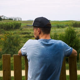 Nichole Graft’s Journalist Portfolio | Muck Rack