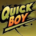 QuickBoy Game’s Profile | Muck Rack