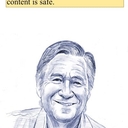 Eric Segall’s Profile | Apple Podcasts, The New York Times, Business ...