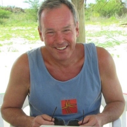 Bill Thorne’s Profile | Retail Gets Real Journalist | Muck Rack