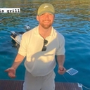 Hamish Bailey’s Profile | Freelance Journalist | Muck Rack