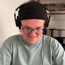 Mason Hickok’s Profile | KSAT-TV (San Antonio, TX) Journalist | Muck Rack