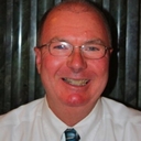 Bobby Harrison’s Profile | Mississippi Today Journalist | Muck Rack