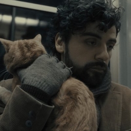 Jacob Hall’s Profile | /Film, Trekking Through Time and Space ...