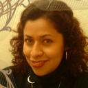 Mónica Delgado Torres’s Profile | RRHH Digital (MX) Journalist | Muck Rack