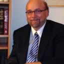 Dr. Samuel Pauker’s Journalist Portfolio | Muck Rack