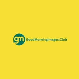 Good Morning Club’s Profile | Muck Rack