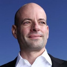 Michael Belfiore’s Profile | Freelance Journalist | Muck Rack