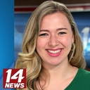 Caroline Klapp’s Profile | WNDU-TV (South Bend, IN) Journalist | Muck Rack