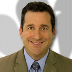 Keith Morehouse’s Profile | WSAZ-TV (Huntington, WV) Journalist | Muck Rack