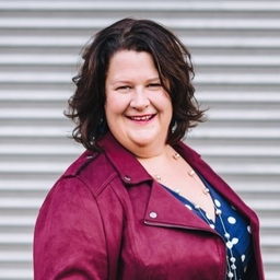 Laura Evans’s Profile | NLP Talks with Laura Evans Journalist | Muck Rack