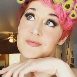 Grae Drake’s Profile | Yahoo Life, MSN, Build Series Journalist | Muck Rack