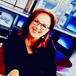 Elizabeth MacDonald’s Profile | Fox Business Journalist | Muck Rack