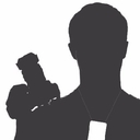 C. Todd Lopez’s Profile | Business Insider, Color Research ...