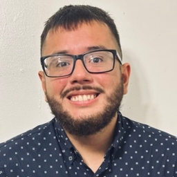 Clemente Almanza’s Profile | USA Today Journalist | Muck Rack