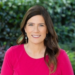 Stacey Epstein’s Profile | Inc., Inc Africa Journalist | Muck Rack