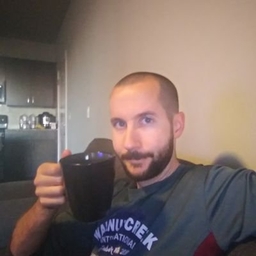 Zachary D. Rymer’s Profile | Bleacher Report Journalist | Muck Rack