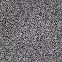 Toni de la Torre’s Profile | Catalunya Ràdio Journalist | Muck Rack