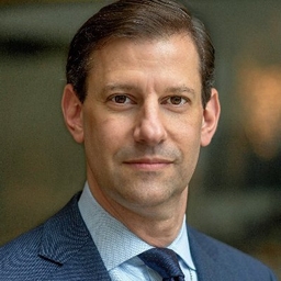 Wes Kosova’s Profile | Bloomberg Businessweek, Big Take Journalist ...