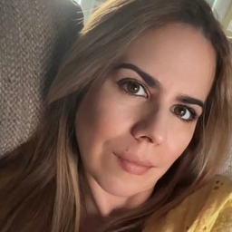 Sofia Ramirez’s Profile | La Nación (Costa Rica) Journalist | Muck Rack