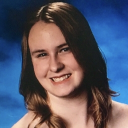 Ariana Powell’s Journalist Portfolio | Muck Rack