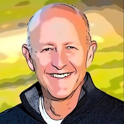 Michael Joyner’s Profile | The New York Times, Color Research ...