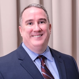 Michael Bergmann’s Profile | Medium, Nature, Wiley Online Library ...