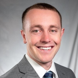 Cayson Frerichs’s Profile | KGAN-TV (Cedar Rapids, IA) Journalist ...