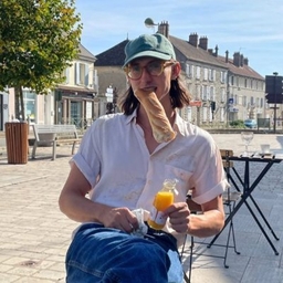 Matt Stieb’s Profile | New York Magazine Journalist | Muck Rack