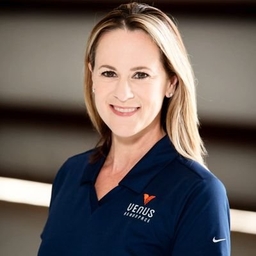 Stephanie Stone's Instagram, Twitter & Facebook on IDCrawl