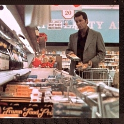 Andy Hunsaker’s Profile | SYFY, Mandatory, Primetimer Journalist | Muck ...