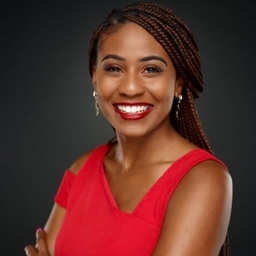 Jalea Brooks S Profile Wthr Tv Indianapolis In Journalist Muck Rack