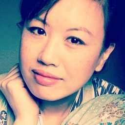 Sharon Chan’s Profile | The New York Times Journalist | Muck Rack