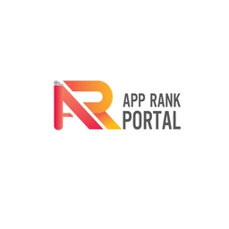 App Rank Portal’s Profile | Muck Rack