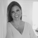 Heather Duffy Boylston’s Profile | Journalist | Muck Rack