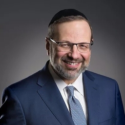 Ezra Beyman’s Profile | Muck Rack