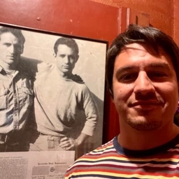 Mario Koran’s Profile | Wisconsin Watch Journalist | Muck Rack