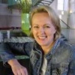 Hannelore Veit’s Profile | Journalist | Muck Rack