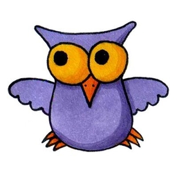 Tessa Koumoundouros’s Profile | ScienceAlert Journalist | Muck Rack