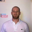 Dimitri Rhodes’s Profile | Reuters Journalist | Muck Rack