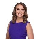 Sarah Fili’s Profile | MSN (US), WLS-TV (Chicago, IL), KABC-TV (Los ...