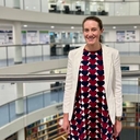 Lisa Mary Raven’s Profile | BMJ Open Journalist | Muck Rack