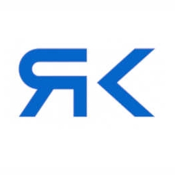 RINKT RPA Robotic Process Automation’s Profile | Muck Rack