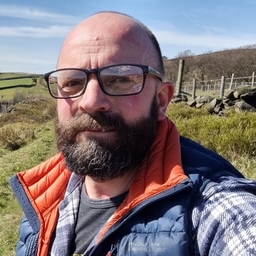 Christian Lisseman’s Journalist Portfolio | Muck Rack