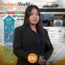 Articles by Aubrey Rose Inosante’s Profile | BusinessWorld Journalist ...
