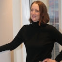 Anne Lockner’s Profile | Muck Rack