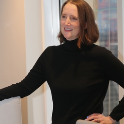 Anne Lockner’s Profile | Muck Rack