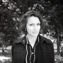 Ana Rita Marreiros Rodrigues’s Profile | Muck Rack