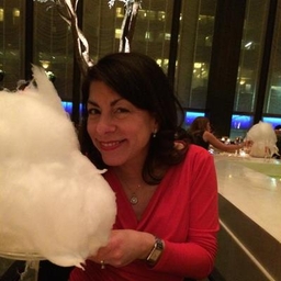 Meryl Rosofsky’s Profile | Freelance Journalist | Muck Rack